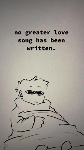 Courting Song Scene - How to Train Your Dragon Hiccup and Astrid Kiss