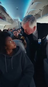 86K views · 1.7K reactions | "HE KICKED THIS ""HOODIE GIRL"" OUT OF...