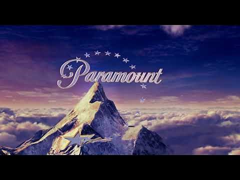 Universal Pictures / Paramount Pictures (Little Fockers)