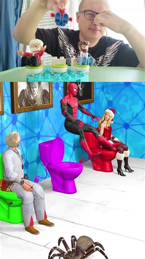 Rocky Redo GTA V Who flew the highest #131