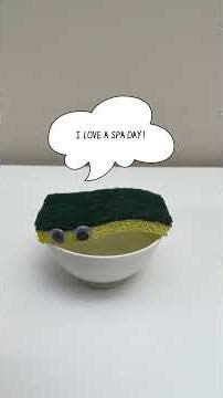 How to Clean Earbuds