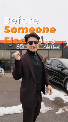 🚗 Rare Turnkey Automotive Dealership Opportunity in Etobicoke! 🚗 Don’t miss this high-impact opportunity to acquire ASH Trust Auto Limited, a well-established and highly visible automotive dealership located in a prime Etobicoke industrial corridor with direct access to major highways and arterial roads. This pure dealership opportunity is perfect for entrepreneurs looking to start a new dealership or operators aiming to expand an existing business. The property is surrounded by auto-related b