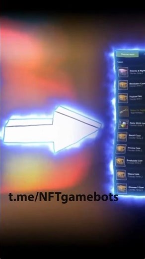 Бот для торговли внутри steam #steambot #steamtradebot #steammarket #cs2 #трейдинг2025