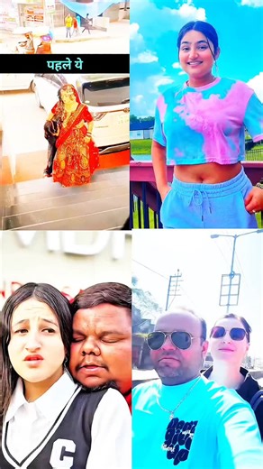 Mohit Gangwar on Instagram: "Reaction video #funnyshorts​ #viralshorts​ #trendingshorts​ #Latest​ #Instagram​ Trending​ Reels​ viral​ Reels​ viral​ funny​ comedyvideos​ funnyvideos​ sorts​ comedy​ funnyshorts​ shortsvideo​ shortsfeed​ youtubeshorts​ viralvideo Copyright Disclaimer under Section 107 of the copyright act 1976, allowance is made for fair use for purposes such as criticism, comment, news reporting, scholarship, and research. Fair use is a use permitted by copyright statute that migh