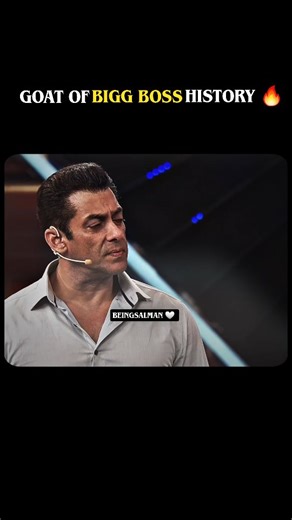 Beingsalman🩶 | 발매된 스페인 세비야 출신 듀오 Los del Río의 곡으로, 스페인에서 먼저 인기를 얻었지만, 이후 라틴아메리카와 미국까지 퍼져나가며 전 세계적인 메가 히트를 기록했습 니다. 이 곡이 폭발적으로 퍼진 계기는 바로 1996 애틀랜 타 올림픽. 당시... | Instagram