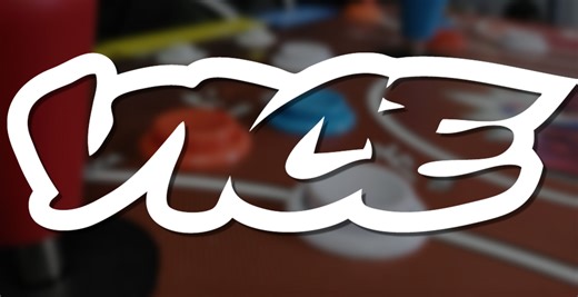 VICE Games' Wednesday Wishlist: Arcade Edition