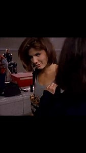 Speed | Behind-The-Scenes When Speed was under development at Paramount Pictures, Jeff Speakman was originally attached to star in the lead role. However, after the project was acquired by 20th Century Fox, Speakman was dropped. Stephen Baldwin was initially offered the role of Jack Traven but declined, citing the character’s similarity to John McClane from Die Hard (1988). Richard Grieco also turned down the role, later expressing regret over his decision. Other actors considered for the part i