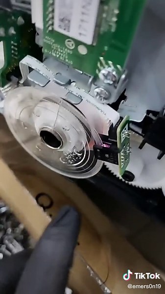 Epson l395 piscando luzes erro000032 ou outros só chamar #epson #impresoras #arrumar #conserto #assistenciatecnica