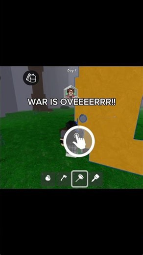 I remove the stones, plants and carrot soil #99nightintheforest