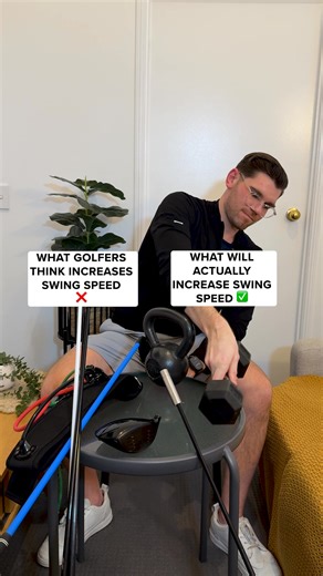 Follow comment ‘BOOT CAMP’ for your free fitness program ⁠ ⁠ #golf #golffitness #golfswing #golftraining #mytpi⁠ ⁠ Thanks for sharing 🤝 @coachac_ @mytpi @joaco_niemann @torquegc_ | Golf Physio Australia