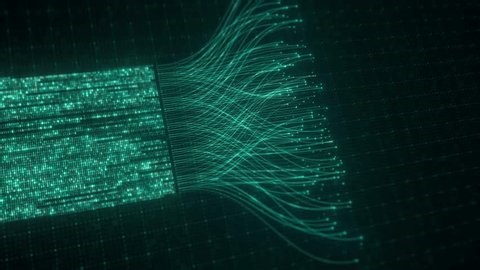 clip-3995266533-binary-code-zeros-ones-data-flow-neural