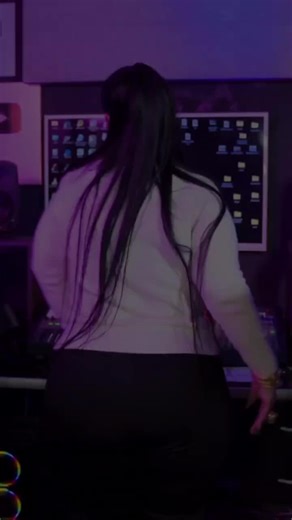 fikhatarkom 💝hbabi whbabati 😘 partager le maximum 🔥🔥🔥🌏wyartih 💞