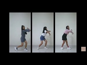 Tang Maphi | Dance Cover | DJ Wanshan ft. Kyntiewlin Mawphniang