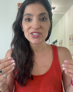 163 reactions · 13 shares | If you are a beauty salon owner you should look into becoming a Hotel Collection Distributor! As a Distributor for Hotel Collection, you will have access to our exclusive wholesale portal with prices up to 50% OFF. Click here to become a Distributor today! | Hotel Collection | Facebook