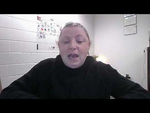 Amazon SWOT Presentation