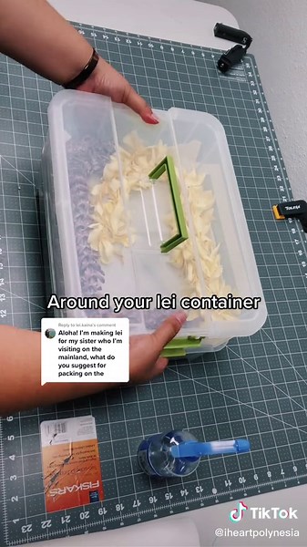 Packing Tips for a Hawaiian Vacation | Lei, Hula, and Culture!