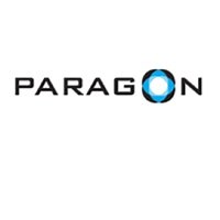Paragon Metals, LLC | LinkedIn
