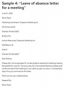 No Page Found - optimistminds