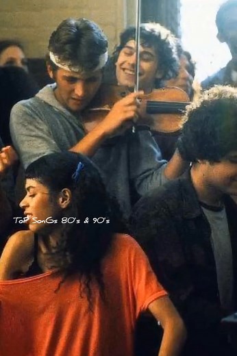 Irene Cara | ToP SonGs 80's & 90's