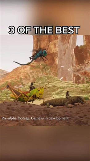 Fun Multiplayer Games to Play with Friends