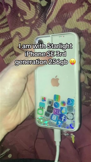 iPhone SE 3rd Generation Review and Comparison