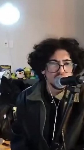 Ericdoa's Return: Exploring New Music and Hits