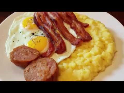 Sunday Morning Worship Service December 28, 2025