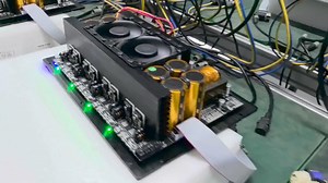 11K views · 126 reactions | Admark amplifier module for line array #Linearray #proaudio #dj #loudspeaker #audio #Subwoofer#amplifier#liveshow#events#soundsystem | Admark Audio | Facebook