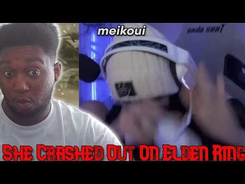 Gamers Raging Out Hard!!|‪@47rage‬ #fypシ #gaming #gamerage