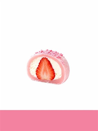 ☘˚⊹Caption⊹˚🍮#fyp #xybca#viral#rant#gacha