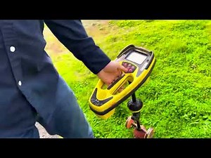 Direct connection | Underground Utility Locating Methods