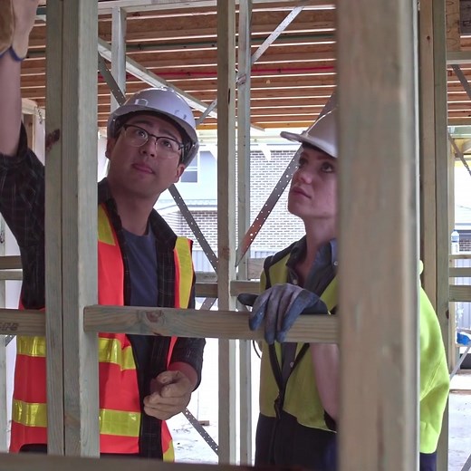 2.1K views · 33 reactions | The Automatic Mutual Recognition (AMR) scheme is making it easier and more affordable for licensed workers to work interstate. | NSW Fair Trading | Facebook