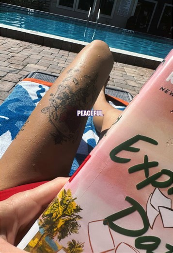 Okay Boomer on TikTok