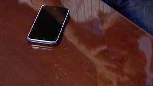 Apple vs. FBI: Is your cell phone privacy at stake?