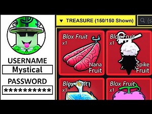 Logging On To SUBSCRIBERS Roblox Accounts.. HE GOT BANNED!!