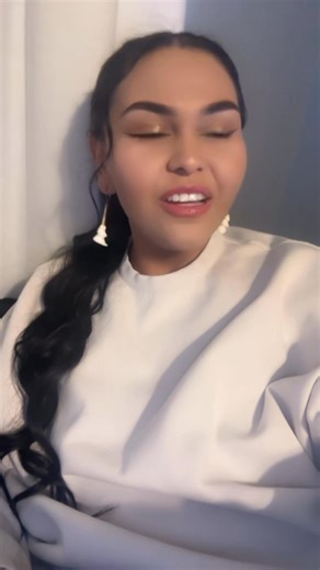 Ekwsele - Teacher #originallanguagesofturtleisland #nativelanguage #teacher #Next7Generations | Jordan Thomas-Solis