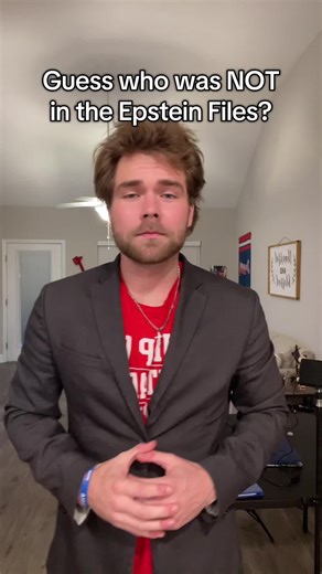 No lies detected… #iran #iranian #tehran #persian #persia | iranian