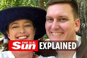 Who is US Navy nuclear engineer Jonathan Toebbe?