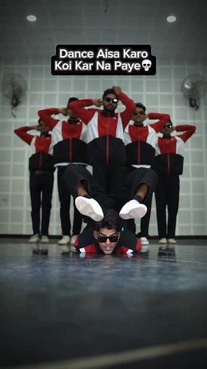 @diljitdosanjh Sorry for not following the hook💀 . . @adityacrazyy Moves💀 . . Love the Music Video 🔥 @piyush_bhagat @shaziasamji @sanyamalhotra_ . . #unrealcrew #foryou #dance #india #creativity #viral #bollywood #trend #reels #trending #trending #diljitdosanjh #kufar #Indian #Talent #bonebreaking #contortion #unbelievable #unreal #diljit #reelsindia #reelskarofeelkaro #dancing | Unreal Dance Crew