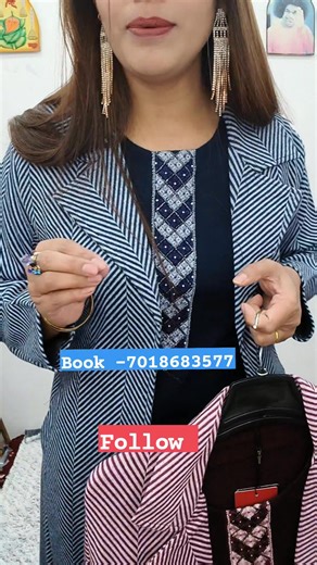 Inspiring design that sparks creativity... Book 070186 83577 PVC Creation | PVC Creation