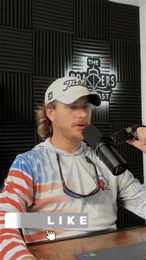 Sick of feeling helpless with boat problems? Comment 'BOATING' to join our boating community with 100s of hours of resources. Try for free for the first 7 days. Easy maintenance tip: Replacing anodes. Just pull 'em out. It's cheap insurance against corrosion. Worth it! #MaintenanceTips #DIYAuto #CarHacks #AutoRepair