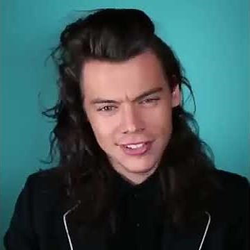 what is your favorite song on made in the A.m? One Direction Answers the Question