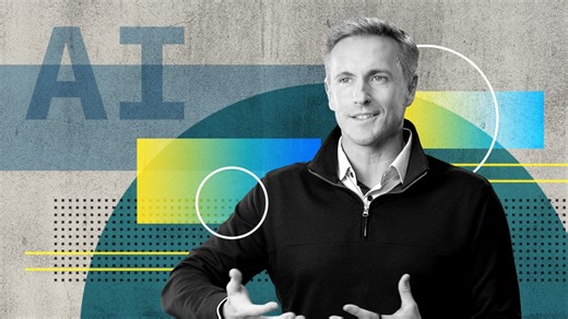 Introduction to generative AI in healthcare - An Introduction to How Generative AI Will Transform Healthcare Video Tutorial | LinkedIn Learning, formerly Lynda.com