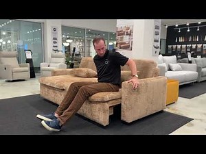 High Point Market Walkthrough | Spring 2025