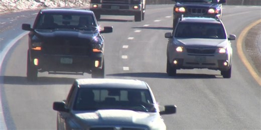 What to lookout for during Memorial Day travel