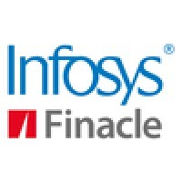 Infosys Finacle | LinkedIn