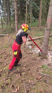 95K views · 43 shares |  workout | Little Princess - Farmer and Model | Facebook