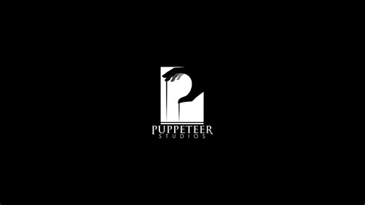 PUPPETEER started with the dream of someday making an original 3d animated feature film - taking Filipino stories to the global stage thru 3d animation. We are bringing that back. We've built the studio. Now were working on finishing ANITO. https://www.puppeteerstudios.com/anito Please help us spread the word. We are still looking for investors and co-producers :) This is work in progress - temp music - for our pitching purposes only - but we are slowly chipping away at production. | Puppeteer S