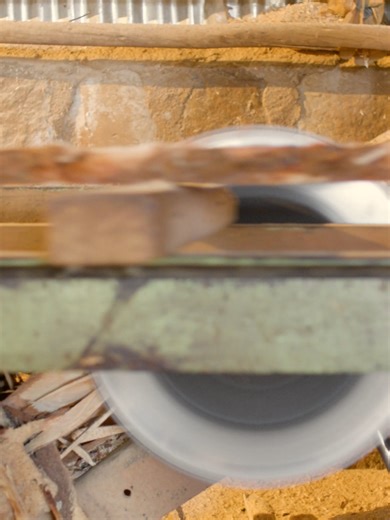 ትጉህ የሆኑት ሰራተኞቻችን እና ዘመኑን የዋጁት ማሽኖቻችን ምንም ያህል ቢሆን የሚልጉትን ብዛት ያቀርብልዎታል: ለሞራሌ ጣውላ መቃን MDF እና ፕላይውድ ፍላጎትዎ በ #963347181 ሃሎ በሉን ጥራት ያለው ጣውላ ና እንጨት ከ1980ዎቹ ጀምሮ ፕራይም ውድ ኤንድ ቲምበር #963347181 #PrimeTimber #MDF #Since1987 #Plywood #Furniture #lumber #Construction