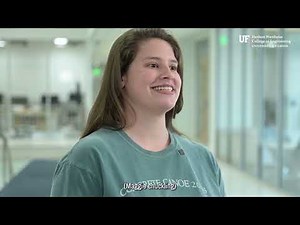 What a career in Environmental Engineering looks like